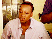 Sons of anarchy soa gifspam GIF - Find on GIFER