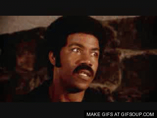 Mesh GIF - Find on GIFER