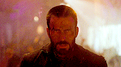 Snowpiercer GIF - Find on GIFER