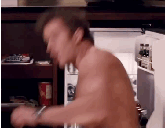 Alycia debnam carey fear the walking dead ftwd GIF - Find on GIFER