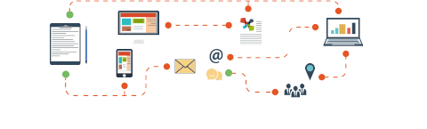 Marketing GIF - Find on GIFER
