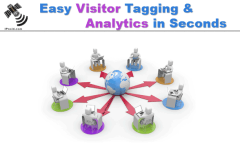 Tracking GIF - Find on GIFER