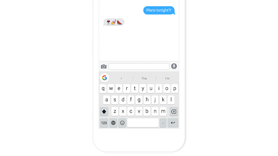 Finally GIF - Find on GIFER