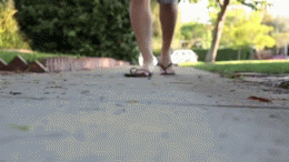 Mtv catfish GIF - Find on GIFER