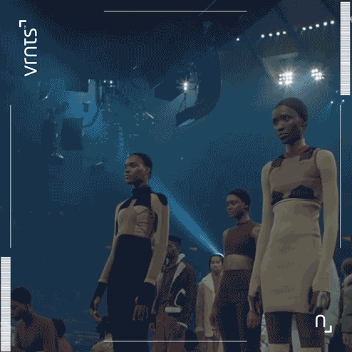 Yeezy GIF - Find on GIFER