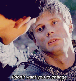 Merthur GIF - Find on GIFER