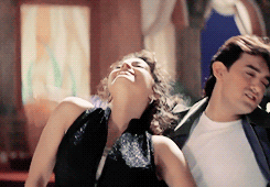 Diagram alphabet GIF - Find on GIFER