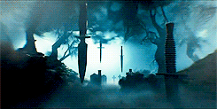 Skyfall GIF - Find on GIFER