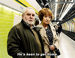 Skyfall GIF - Find on GIFER