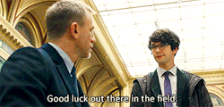 Skyfall GIF - Find on GIFER
