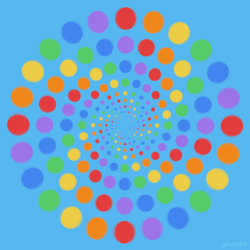 Art design GIF - Find on GIFER