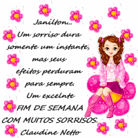 Fim GIF - Find on GIFER