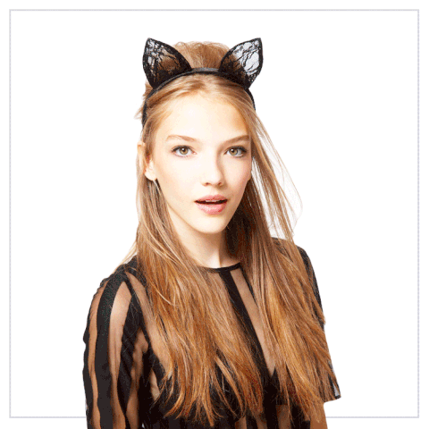 Amara GIF - Find on GIFER