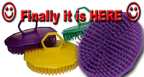 Shampoo GIF - Find on GIFER