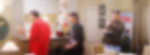 GIF bromance - animated GIF on GIFER