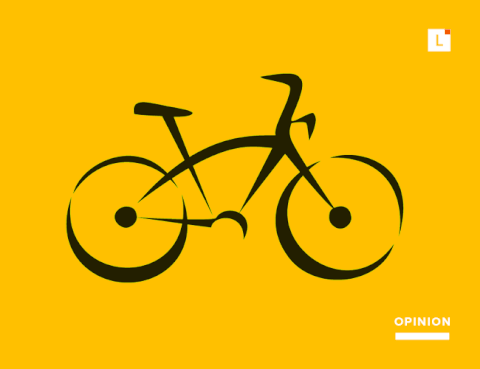 Cycling GIF - Find on GIFER