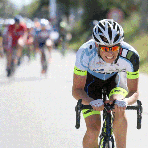 Cycling GIF - Find on GIFER