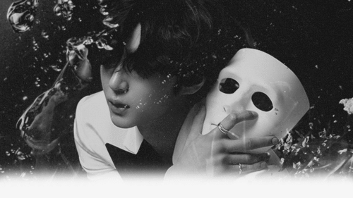 Voce E Um Mentiroso Gif