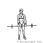 Vertical GIF - Find on GIFER