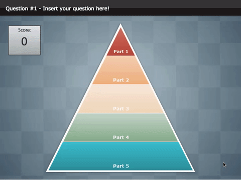 Interaction GIF - Find on GIFER
