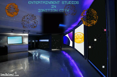 Return to sender GIF - Find on GIFER