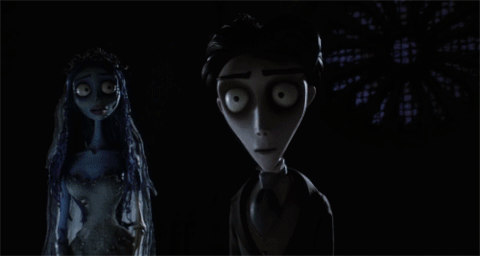 Victor GIF - Find on GIFER