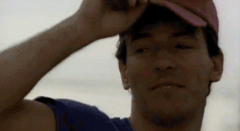 Face off GIF - Find on GIFER