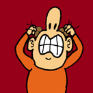 Rant GIF - Find on GIFER