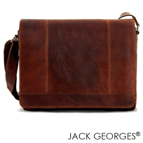 GIF sac bags - animated GIF on GIFER