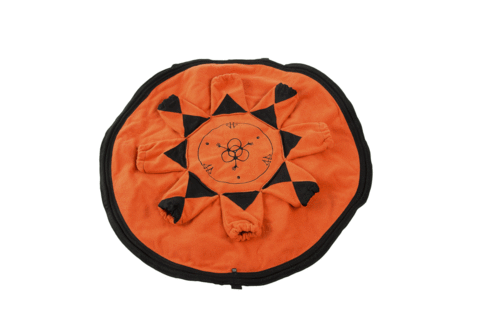 GIF bags - animated GIF on GIFER