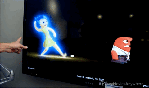 Marshmallow GIF - Find on GIFER