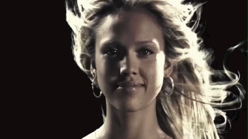 Suraj Sharma Life Of Pi Gif