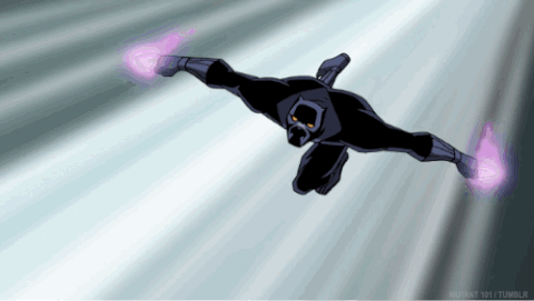 Marvel marvels GIF - Find on GIFER