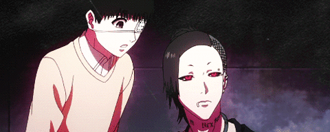 GIF starving - animated GIF on GIFER