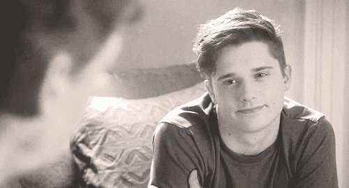 Kyle GIF - Find on GIFER