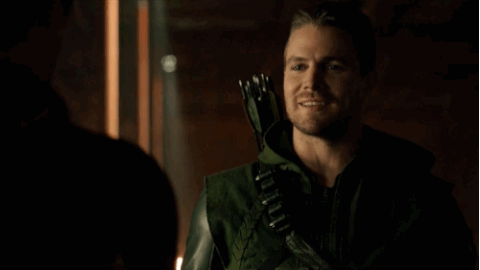 Slade wilson GIF - Find on GIFER