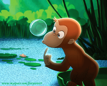 Curious GIF - Find on GIFER