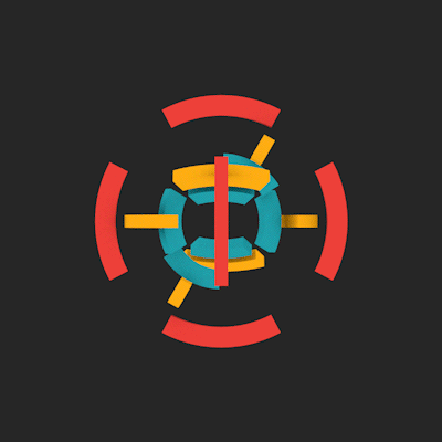 Loading oh you know flying a tree GIF - Find on GIFER