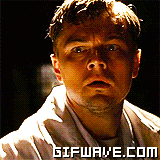 Shutter island GIF - Find on GIFER