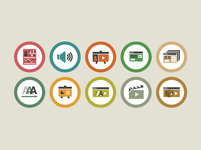 GIF misc - animated GIF on GIFER