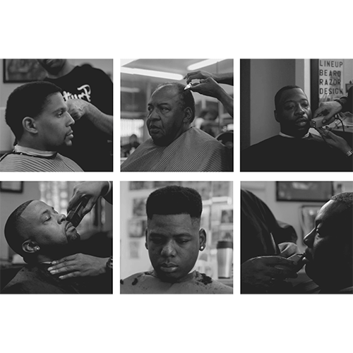 Max capacity GIF - Find on GIFER