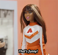 Popular GIF - Find on GIFER