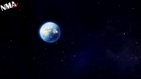 Tech camera happiness GIF - Find on GIFER