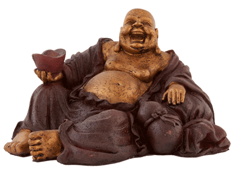 Shui GIF - Find on GIFER