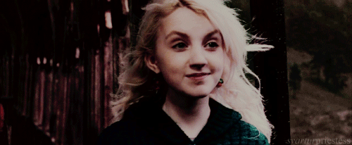 Jk rowling GIF - Find on GIFER