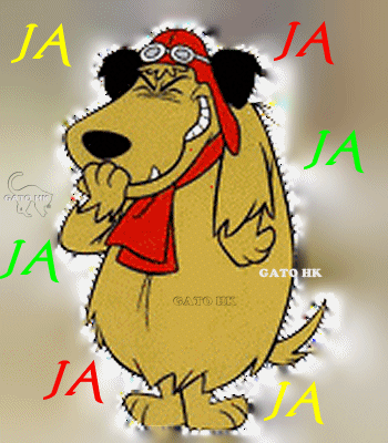 Ja GIF - Find on GIFER