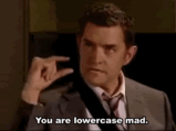 Psych GIF - Find on GIFER