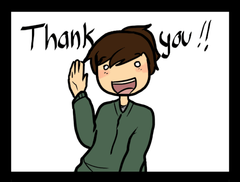 Commissions GIF - Find on GIFER