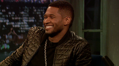 Haircut GIF - Find on GIFER