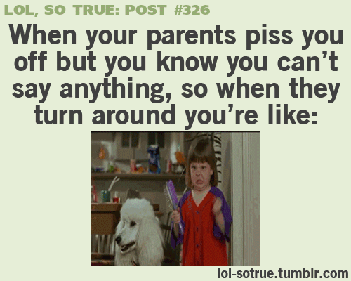 Parents GIF - Find on GIFER